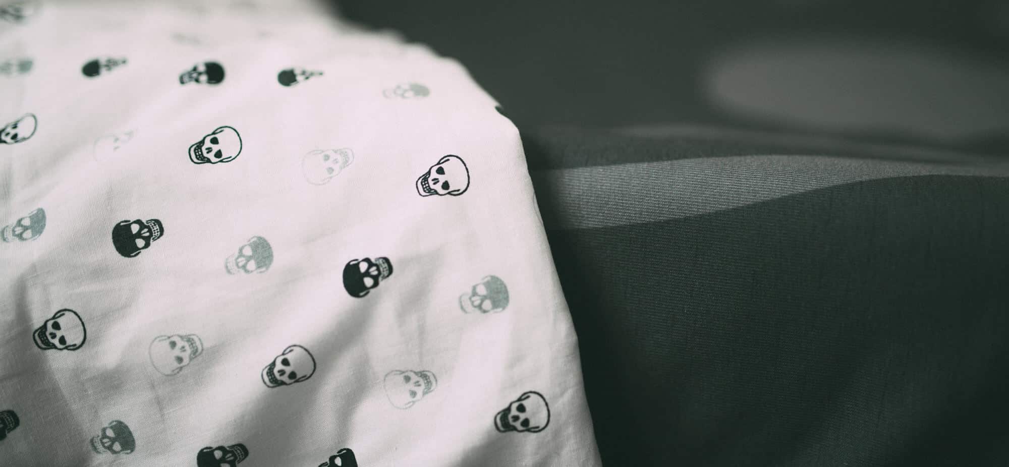 עיצוב חדר בנות | Roome